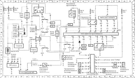 The Ultimate Guide To Finding Electrical Hyundai Wiring Diagrams For Free