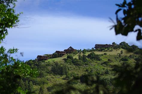 Cabaña Colina Casa Foto gratis en Pixabay Pixabay