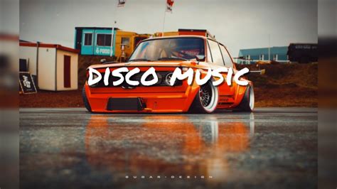 Alle Farben I Need To Know Feat Flynn Disco Music Youtube