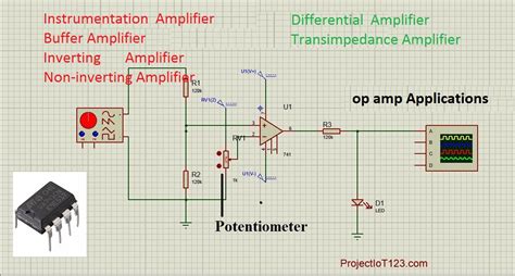 op amp applications projectiot123 is making esp32 raspberry pi iot projects