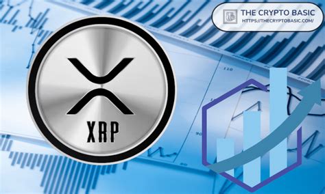Expert Says XRP Can 100X To 49 18 Heres How