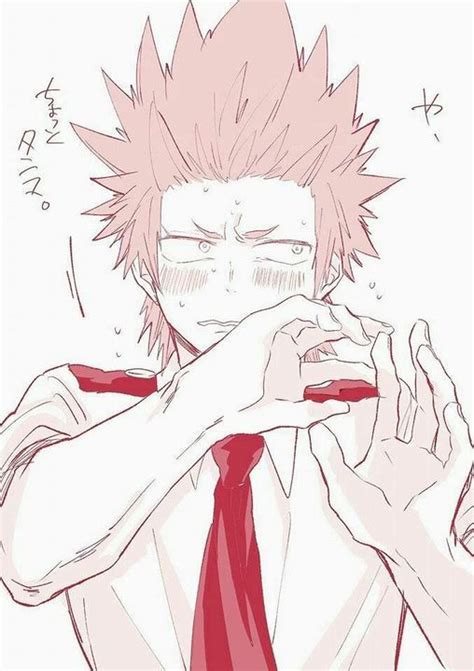 Love Hero One Shots BNHA X Lectora 0o Escenario 2 2 3 O0