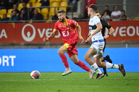 J8 Le Mans FC FC Sochaux M 2 1