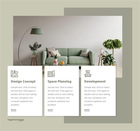 Interior Design Websites Cabinets Matttroy