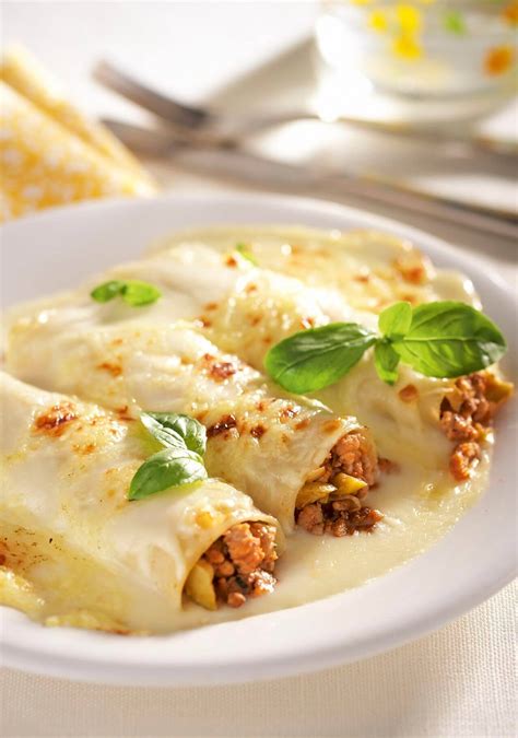 25 recetas fáciles y baratas que sirven para comer o cenar