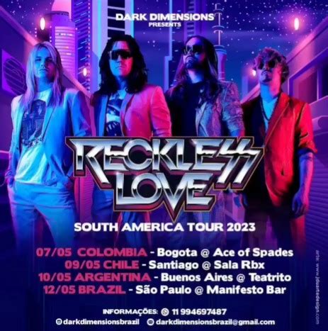 Loquillo Panama On Twitter Rt Loquillopanama Marina L A Guns Tamb M