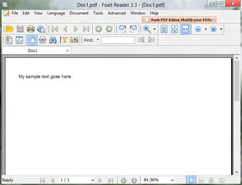 creating pdf files in asp using itextsharp