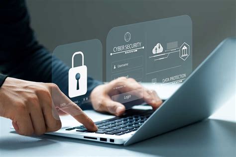Cybersecurity Trends How To Protect Your Business Hamilton Business