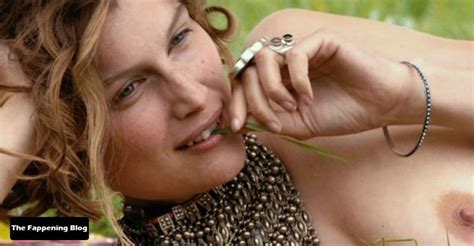 Laetitia Casta Laetitiacasta Nude Leaks Photo 317 Thefappening