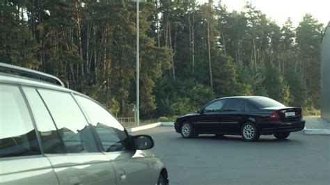 Imcdb Org Volvo S Gen Ts In Nyukhach