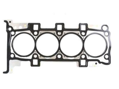 68165799AC Genuine Mopar Gasket Cylinder Head