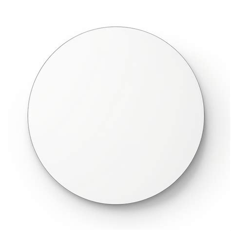 Page 2 Images de Cercle Blanc Png Téléchargement gratuit sur Freepik