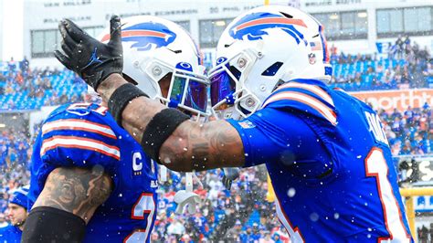 Los Equipos Que Nunca Han Ganado El Super Bowl En La Historia ClaroSports