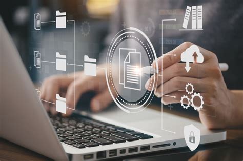 Proveedores de Bases de Datos en la Nube Cuál es el Mejor