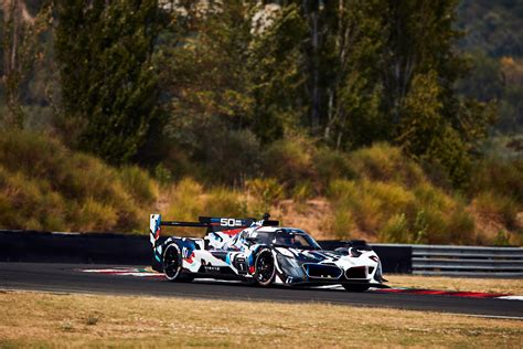 Stream Le Mans 2024 Berry Babette