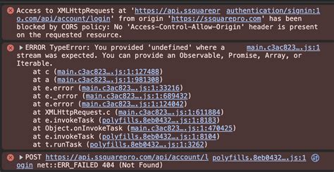 Asp Net Mvc Access To Xmlhttprequest At From Origin Has Been Blocked