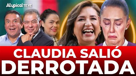 LO QUE AMLO NO QUIERE QUE SEPAS JESÚS MARTÍN MENDOZA MARIO DI
