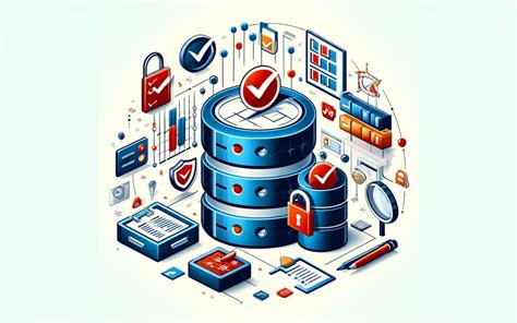 Understanding Check Constraints In SQL Server Databases Gethyn Ellis