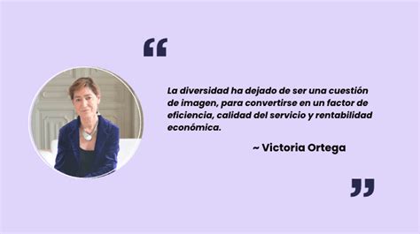 35 Frases De Diversidad E Inclusión En El Lugar De Trabajo