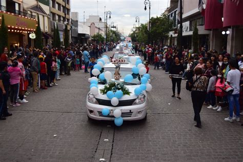 Listo el operativo para la Romería de Aguascalientes LJA Aguascalientes