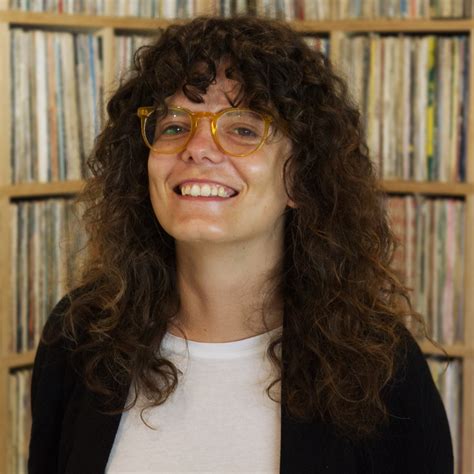Vira o disco e não toca o mesmo Isabel Duarte Fonoteca Municipal do