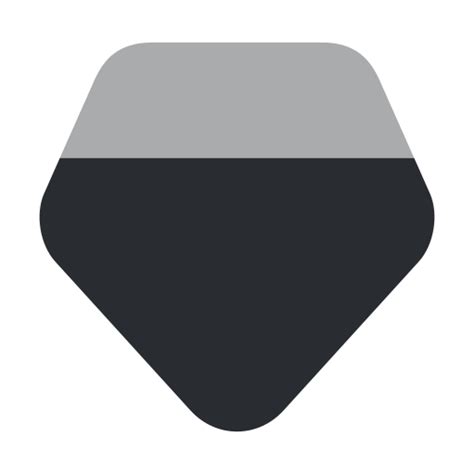 Diamantes Iconos Interfaz De Usuario Y Gestos
