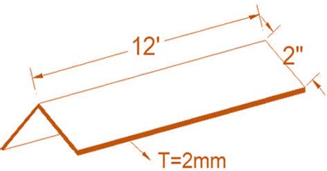How To Calculate Steel Structures Weight Steel Structures Weight