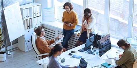 Building A Devops Pipeline A Beginners Guide Techbullion