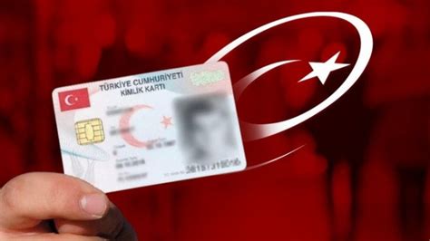 T C Kimlik No kısıtlama özelliği nasıl kullanılır