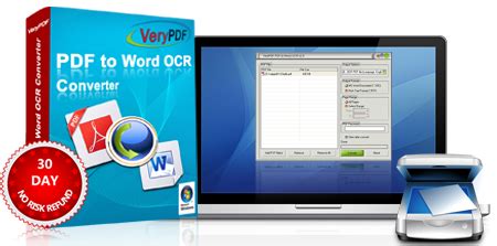 PDF To Word OCR Converter Convert PDF To Word Via OCR Convert