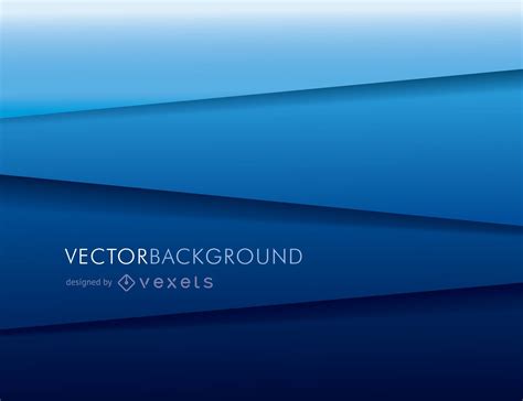 Vectores Gráficos de fondo azul para descargar