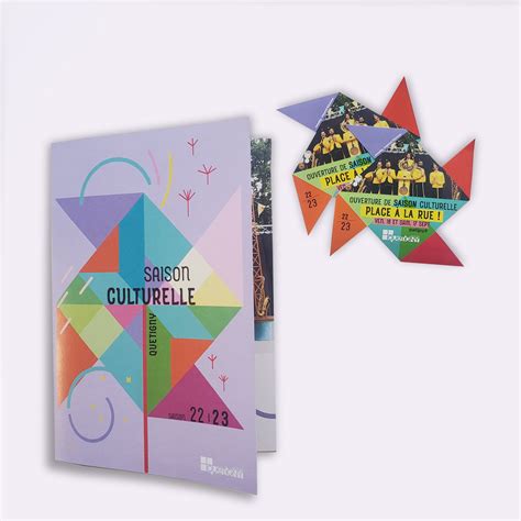 Saison Culturelle 2022 23 Atelier Pangram Encre Pixels Espace