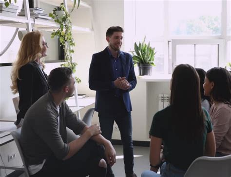 3 Workplace Strategies For Mental Health