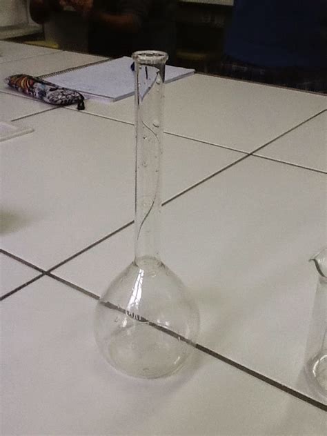 El blog de Julio Plazas 3ºB Física y química