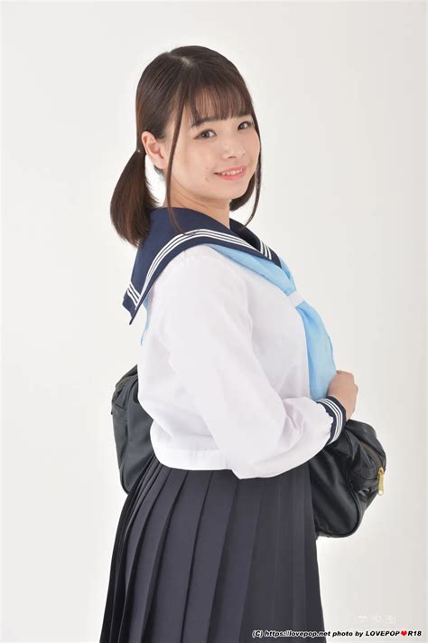 LOVEPOP 丘えりな Erina Oka Photoset 02 37 美女写真美女图片大全 高清美女图库