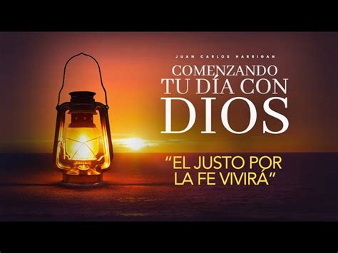 El significado de El justo por la fe vivirá una explicación desde la