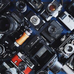 Fotografía de Retrato Mega Guía Completa Con Consejos y Trucos