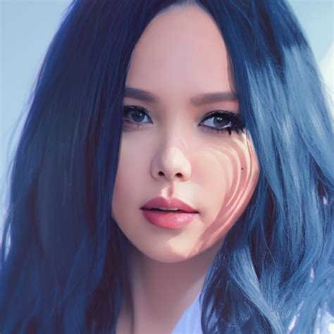 1 Clonador De Voz IA Online Gratis Clonar Cualquier Voz Con IA