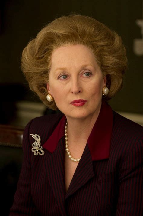 Actrices 5 actrices que interpretaron a mujeres icónicas en películas