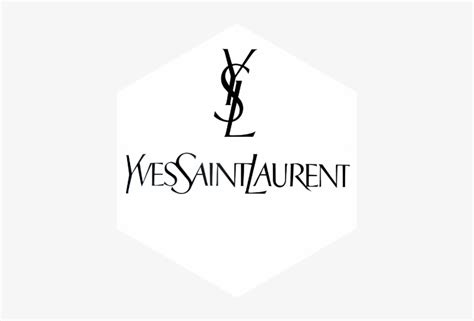 Yves Saint Laurent Logo Hd Full Hd Pictures