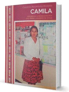 Fuentes Revista de la Biblioteca y Archivo Histórico de la Asamblea