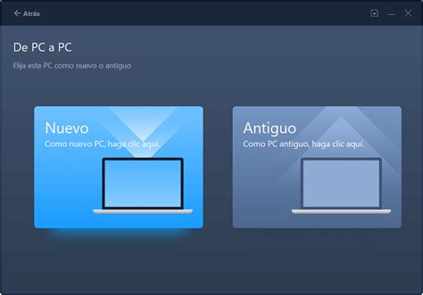 Hacer Bien Mona Lisa Regimiento Marcadores Chrome Windows 10 Adaptado