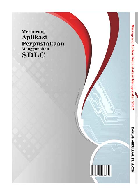 membuat aplikasi perpustakaan dengan php dan mysql part 2 merancang ui momcute