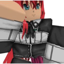 Ria Roblox Anime Adventures Trade Traderie