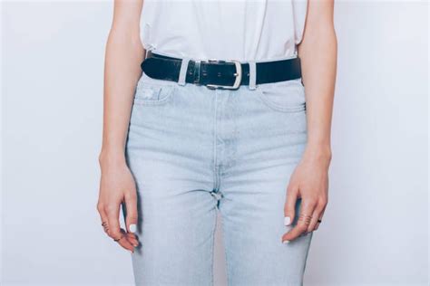 Comment Bien Choisir Sa Ceinture Pour Femme Cannesenlive
