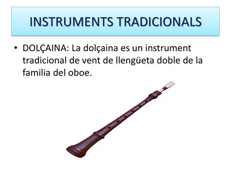 M Sica Tradicional Valenciana Ppt Descargar