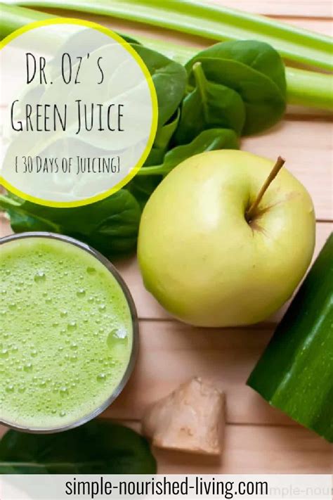 Red Juice Recipe For Weight Loss Lose Weight Boost Health With This