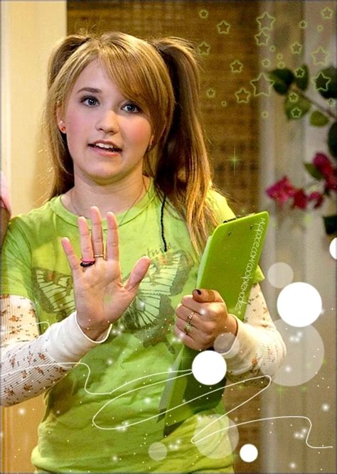 Emily Osment Emily Osment Photo 10018761 Fanpop