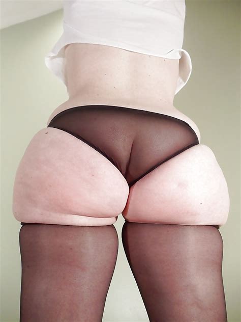 Big Butt Panty Mature Bbw Ass Hole Milf Pawg 70 Pics Free Nude Porn