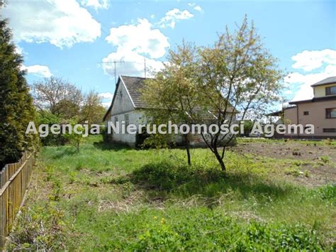 Sprzedam dom wolnostojący 100 m² do remontu Rzędziany